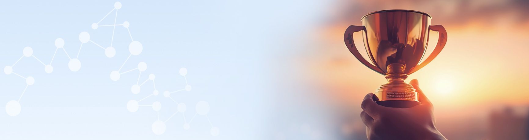 Alkem - Awards & Achievements