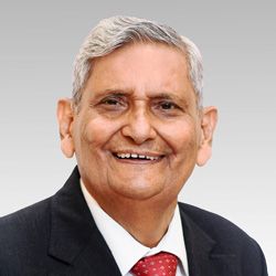 Alkem - Founders' Story