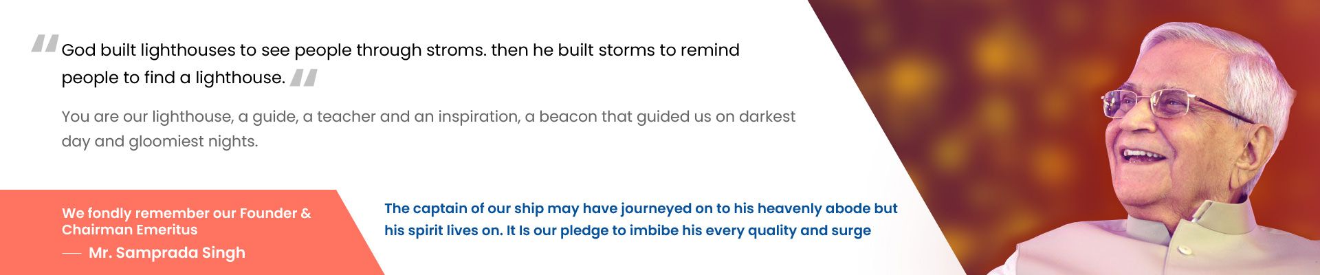 Alkem - Board of directors