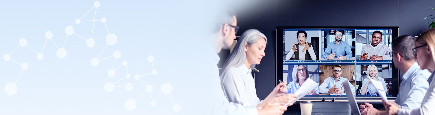 Alkem - Conference Call Invite