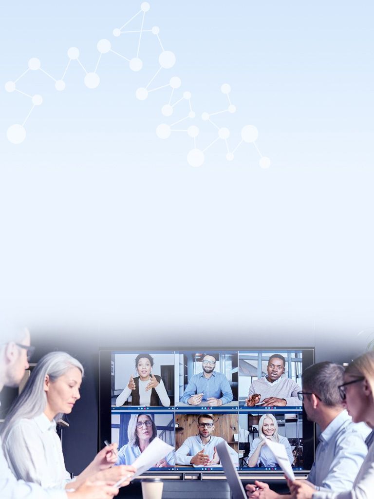 Alkem - Conference Call Invite