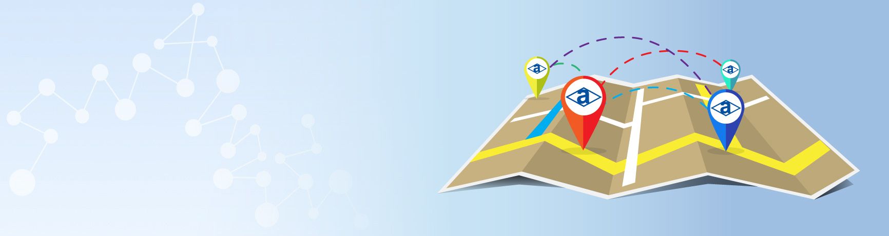 Alkem - Facility Tour