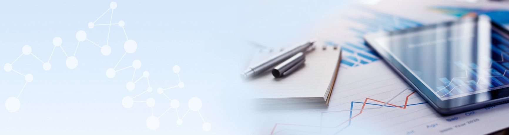 Alkem - Financial Overview