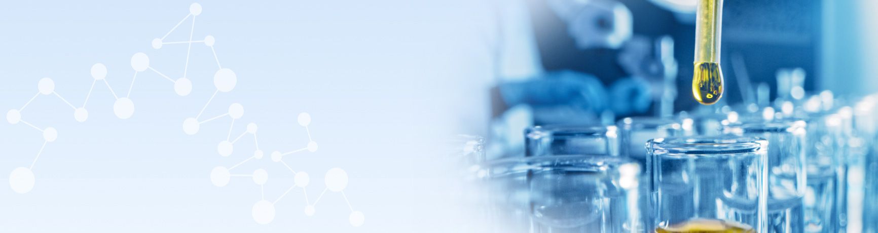 Alkem - Research Facilities