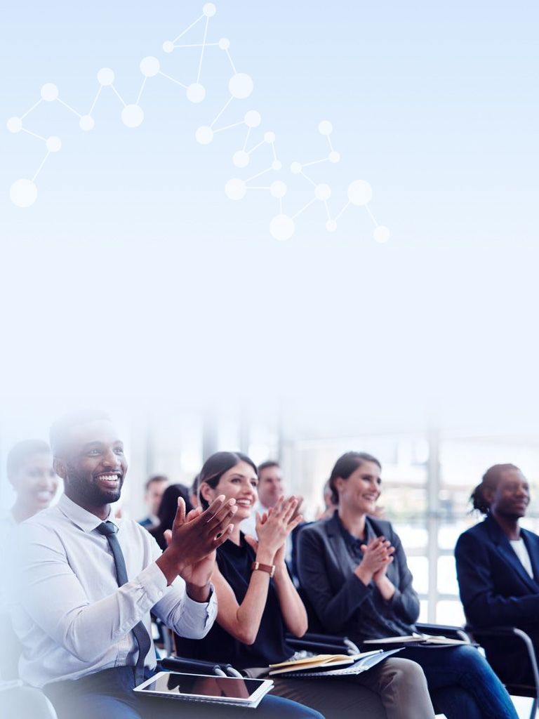 Alkem - Schedule of Investor/ Analyst Meet